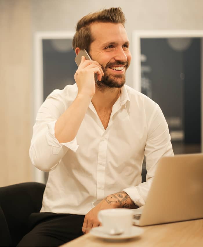 Website development company Kerala | Digital Marketing Agency in Kerala ...